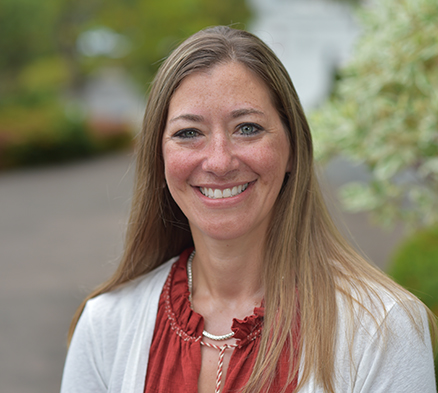 Bothell Campus - Cedar Park Christian Schools