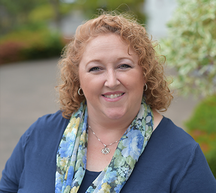 Bothell Campus - Cedar Park Christian Schools