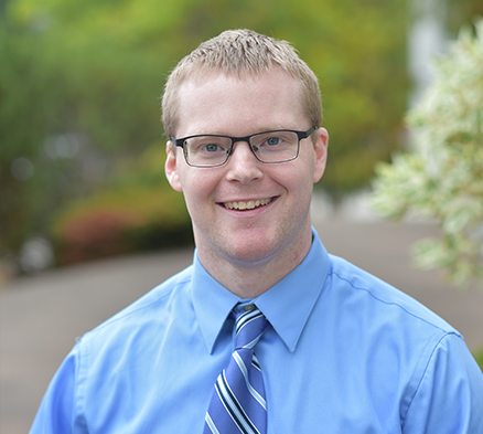 Faculty and Staff - Cedar Park Christian Schools