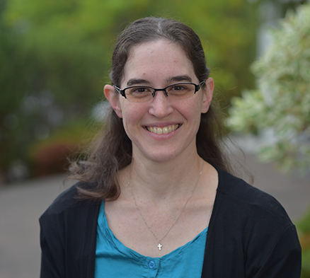 Kathy Pomeroy's Instagram, Twitter & Facebook on IDCrawl