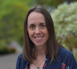 Bothell Campus - Cedar Park Christian Schools