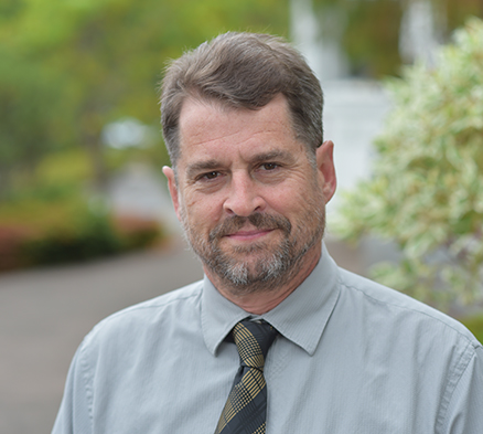 Chris Ashcraft - Cedar Park Christian Schools - Simply the Best