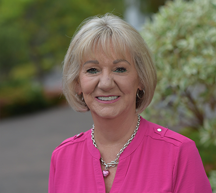 Faculty and Staff - Cedar Park Christian Schools