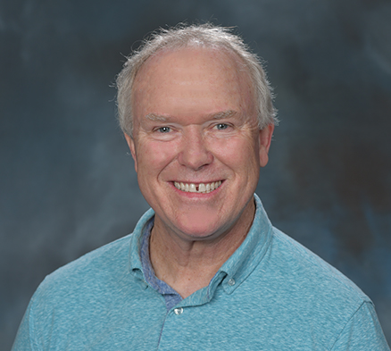 Faculty and Staff - Cedar Park Christian Schools