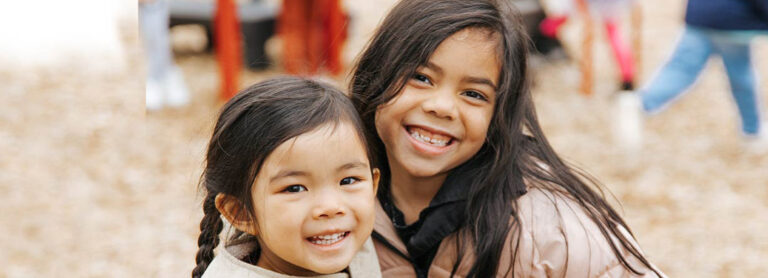 Bothell Campus - Cedar Park Christian Schools